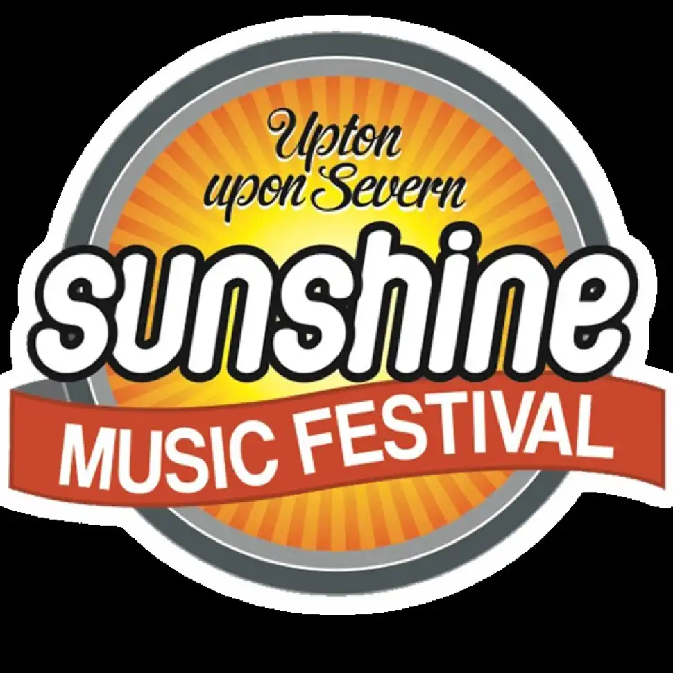 Sunshine Festival 2026 - eFestivals